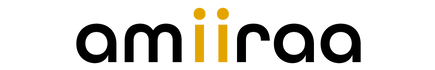 Products – amiiraa.co.za
