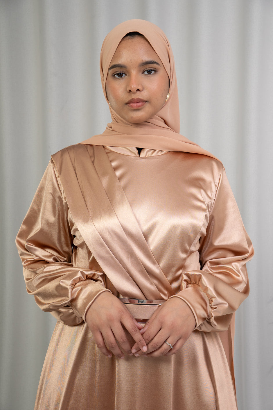 Ladies dresses – amiiraa.co.za