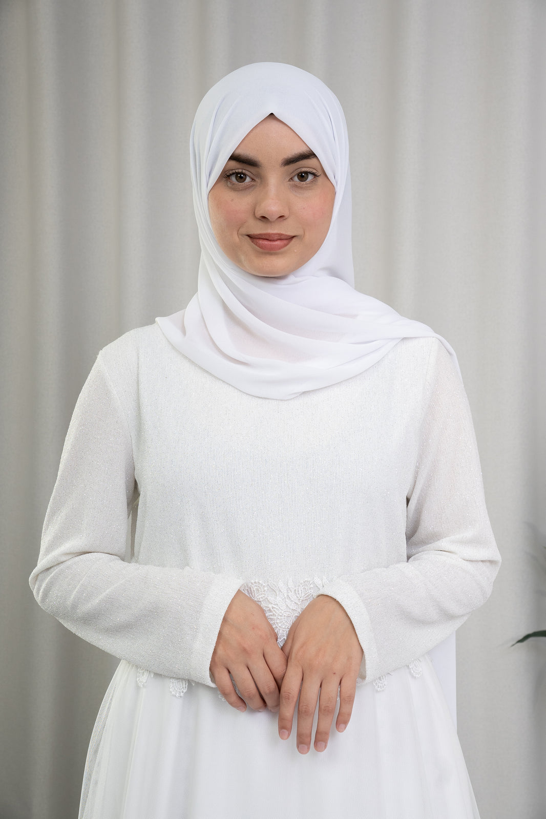 Ladies dresses – amiiraa.co.za