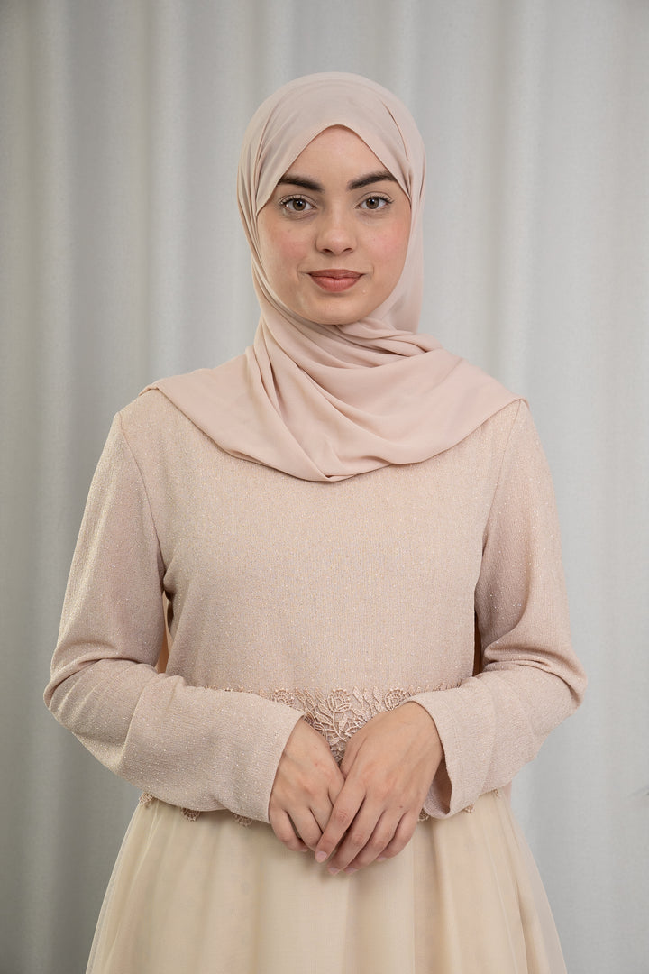 Ladies dresses – amiiraa.co.za