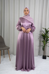 Ladies dresses – amiiraa.co.za