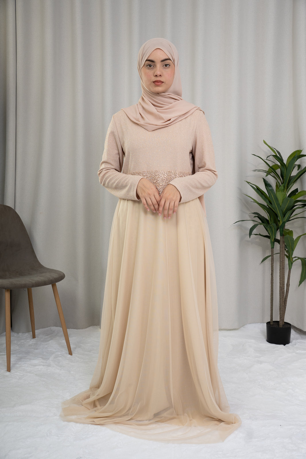 Ladies dresses – amiiraa.co.za