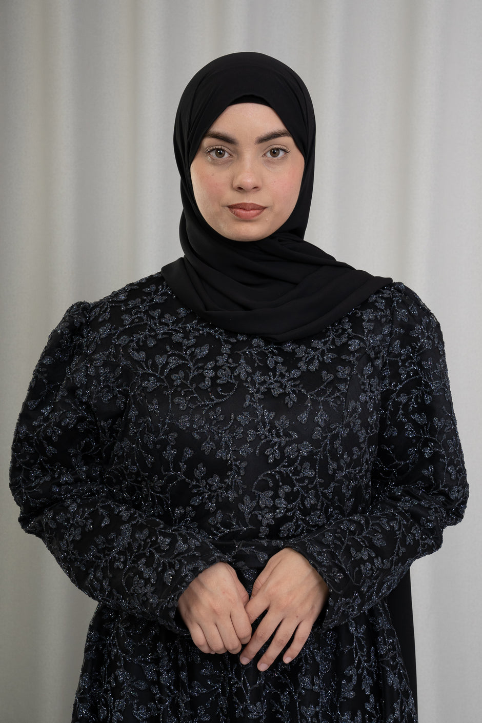 Aydogan – amiiraa.co.za