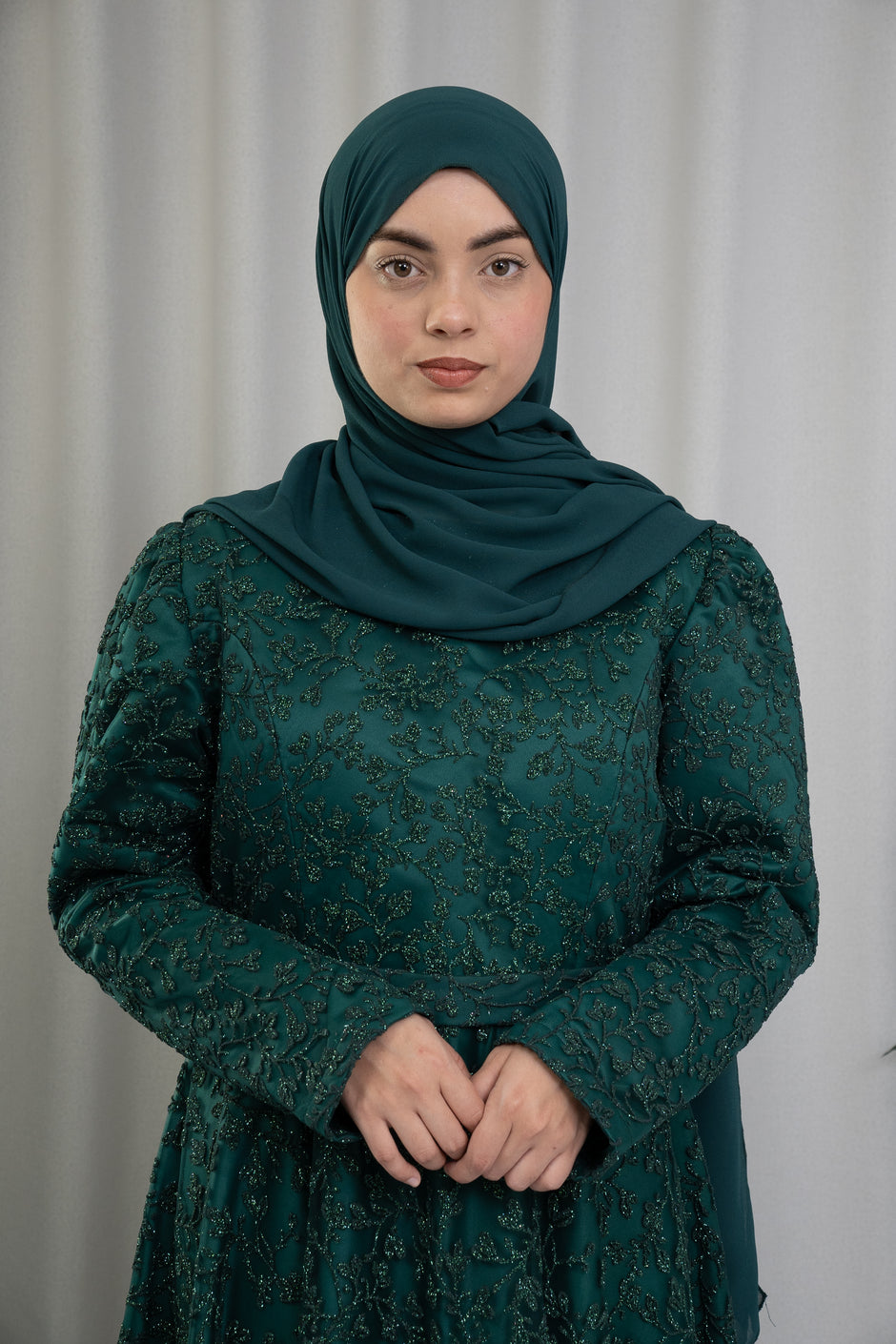 Aydogan – amiiraa.co.za