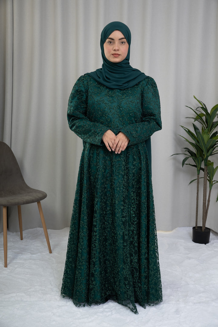 Aydogan – amiiraa.co.za