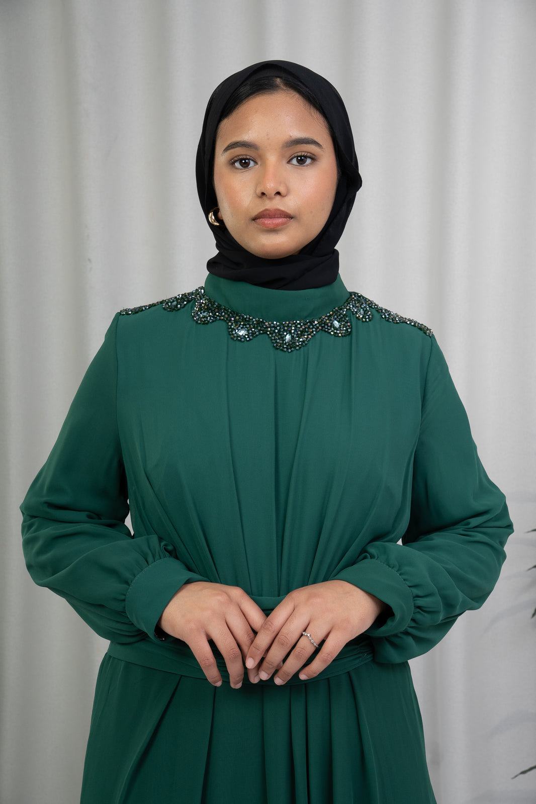 DMN – amiiraa.co.za