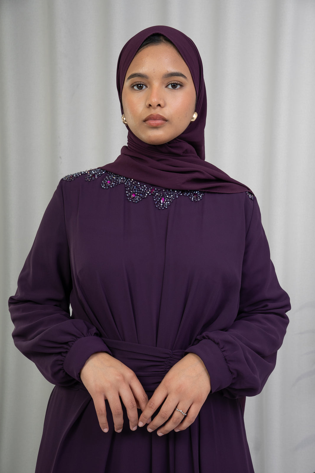 DMN – amiiraa.co.za