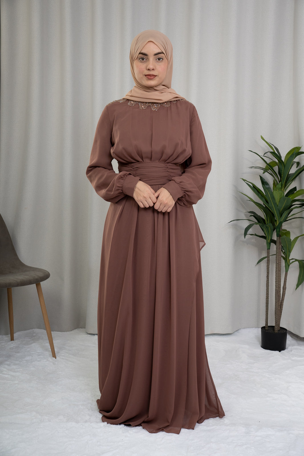 DMN – amiiraa.co.za