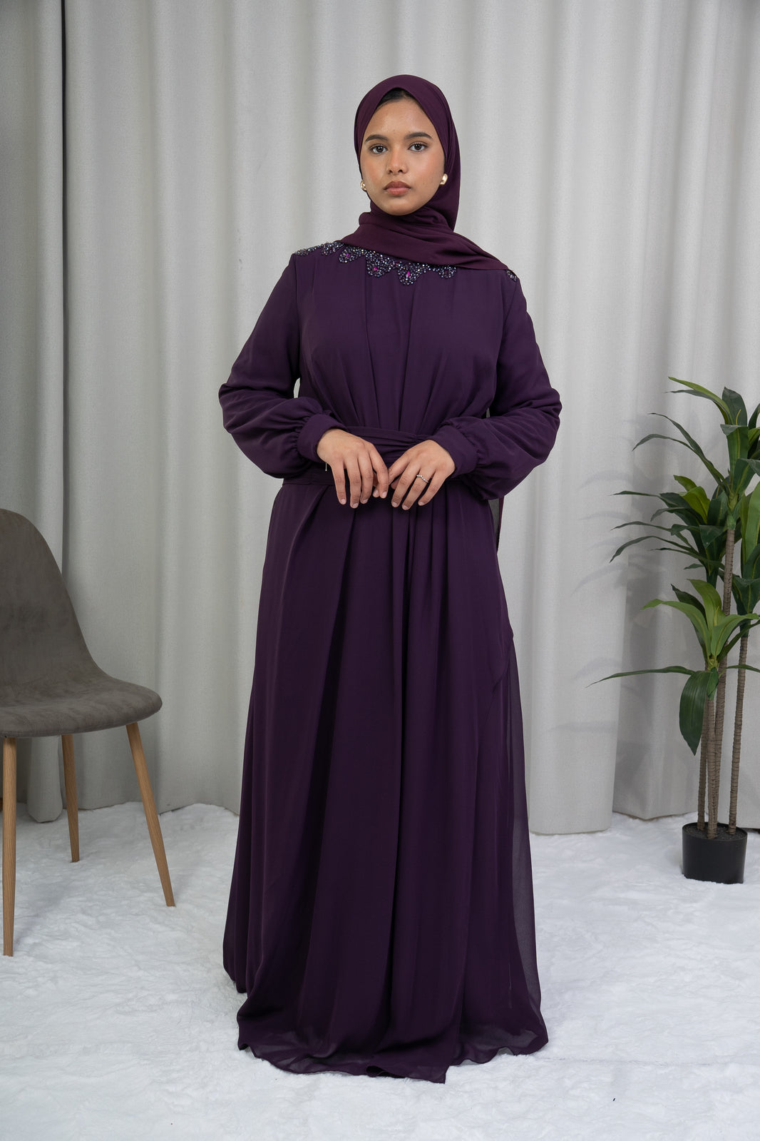 DMN – amiiraa.co.za