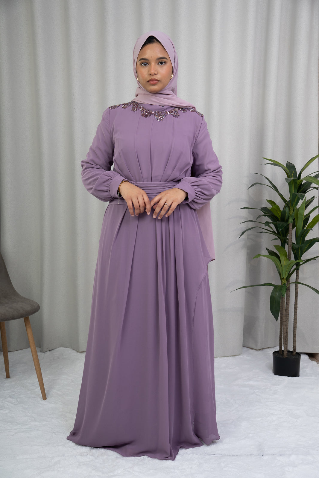 DMN – amiiraa.co.za