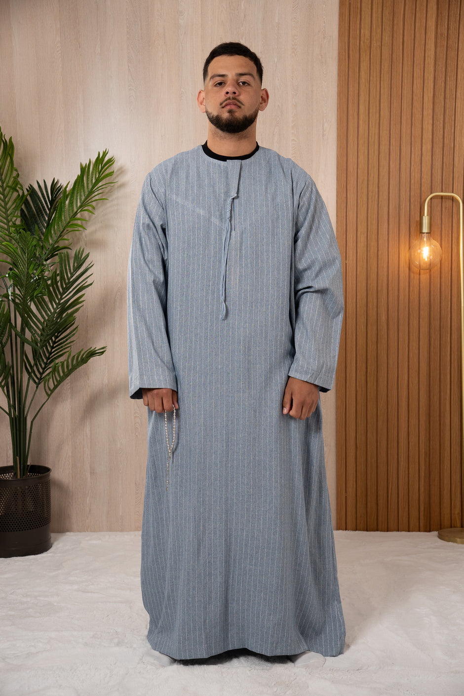 Mens Thobes – amiiraa.co.za