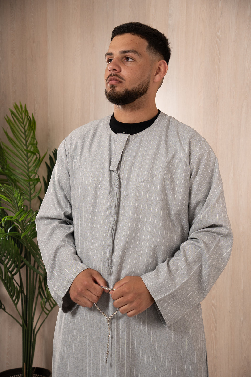 Mens Thobes – amiiraa.co.za