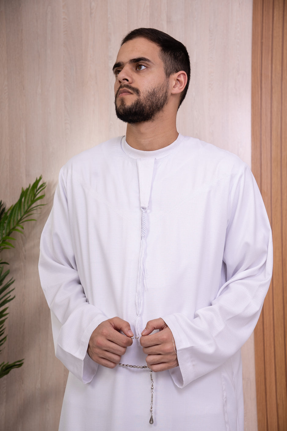 Mens Thobes – amiiraa.co.za