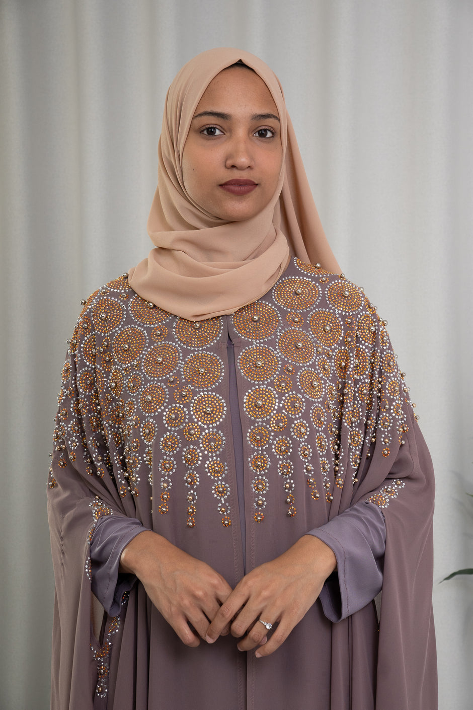 Exclusive Dresses – amiiraa.co.za