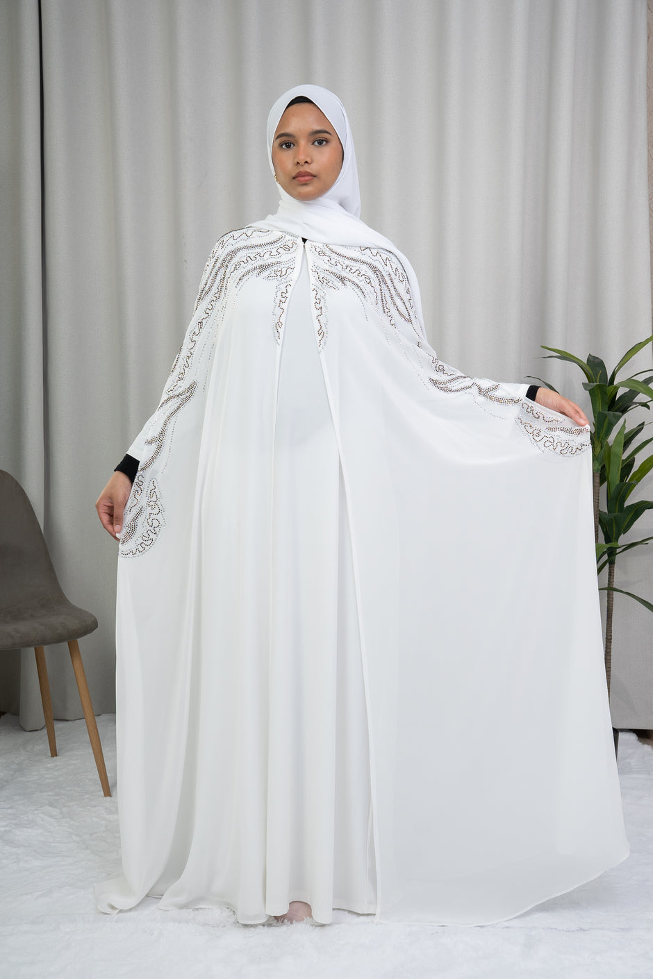 Exclusive Dresses – amiiraa.co.za