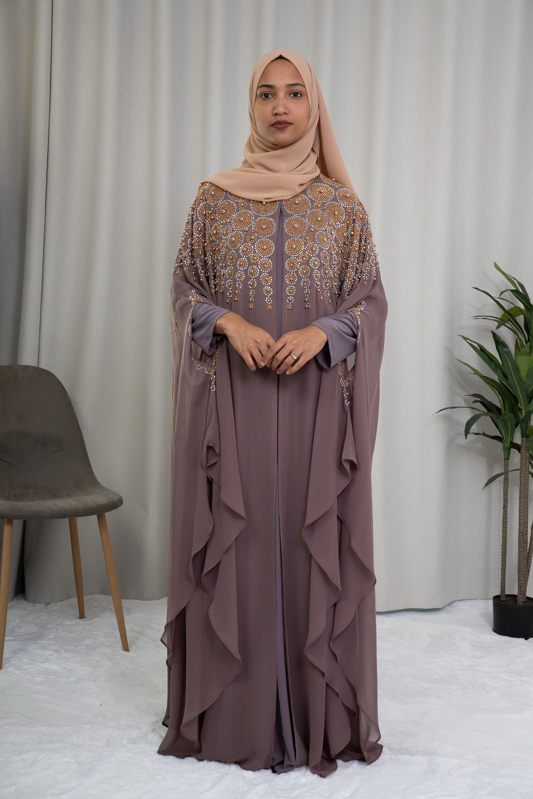 Exclusive Dresses – amiiraa.co.za