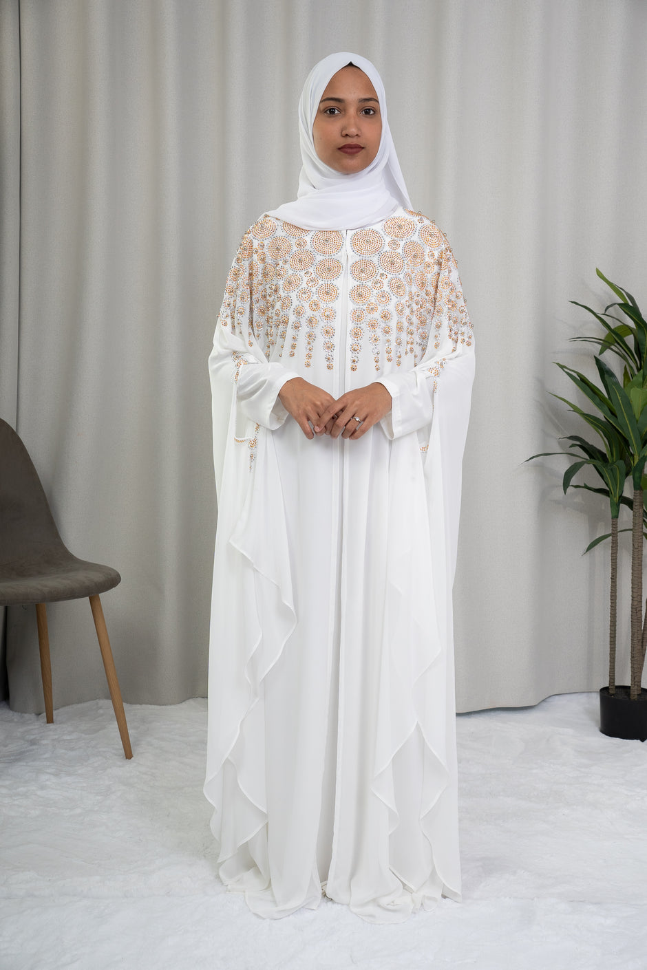 Exclusive Dresses – amiiraa.co.za