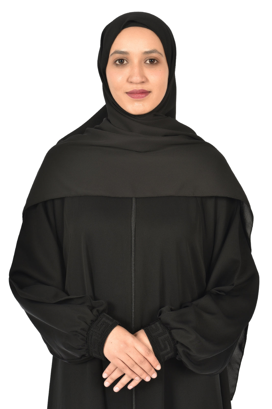 ladies abaya – amiiraa.co.za